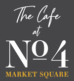 Menus | Cafe Number 4